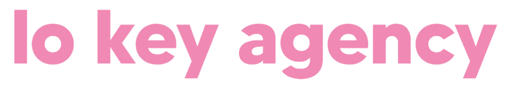 Lo Key Agency - Corporate Event Agency Brisbane